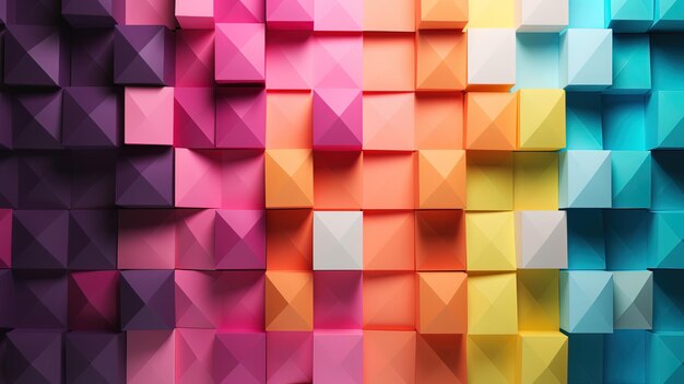 Effective communication skills – Rem Autism Platform