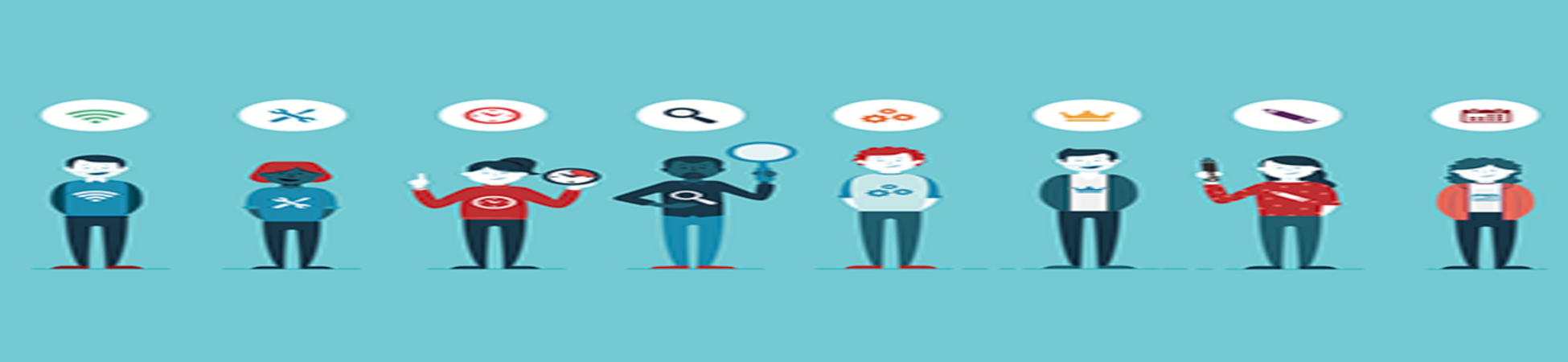 Feed – Digital Resources Utilization Group – Rem Autism Platform