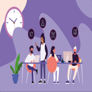 Feed – Digital Resources Utilization Group – Rem Autism Platform